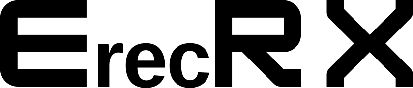 ErecRX